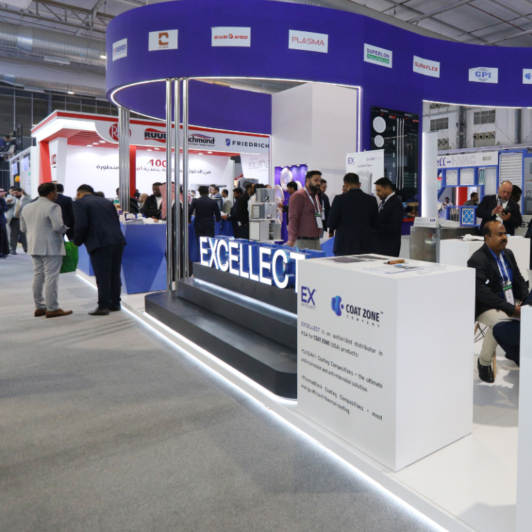 Excellect Group
